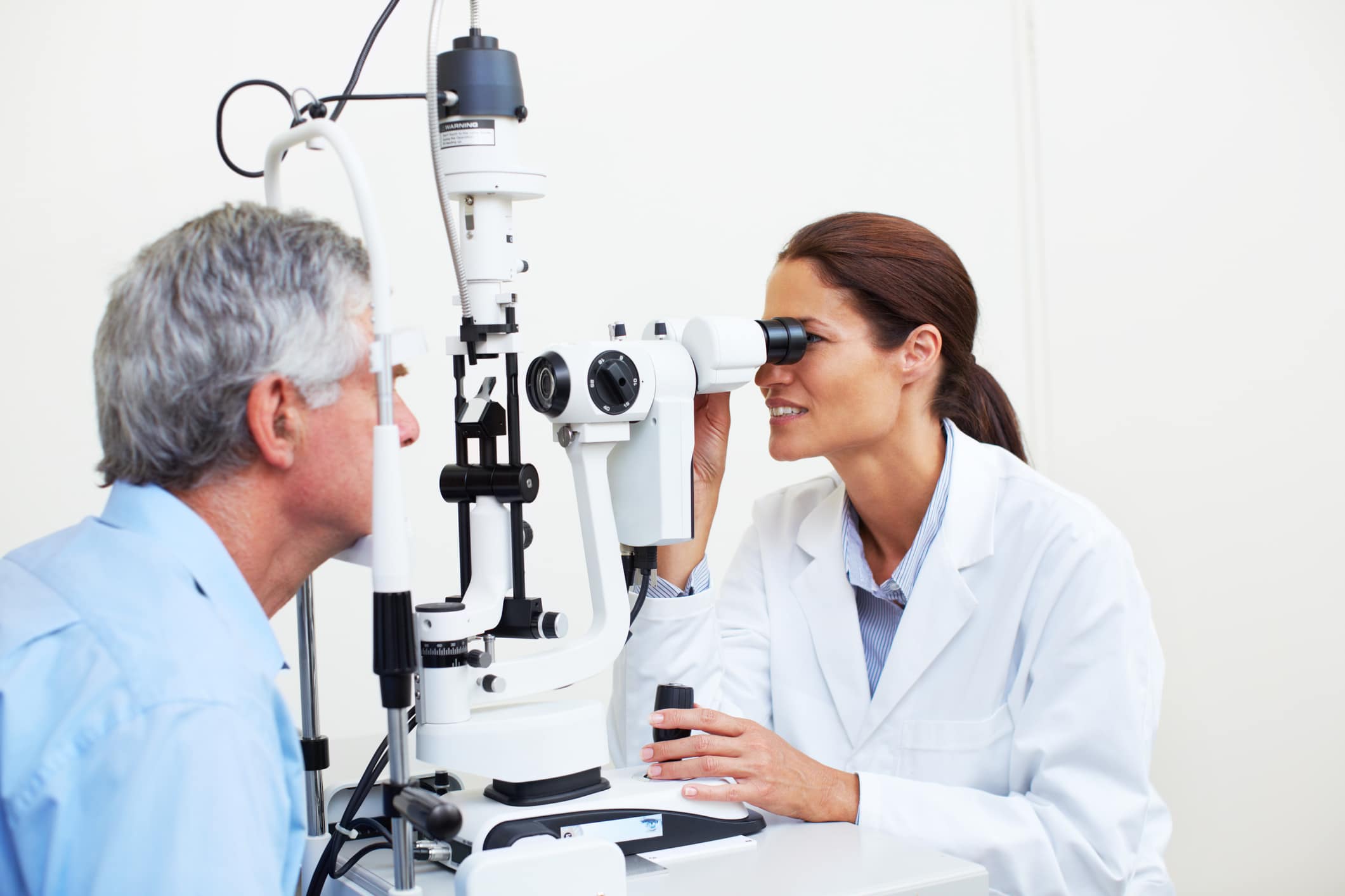 eye-exams-in-winchester-va-vision-exams-routine-eye-care
