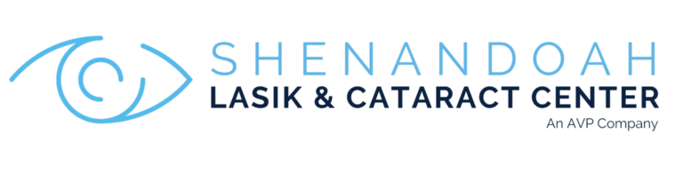 Shenandoah LASIK & Cataract Center in Winchester VA